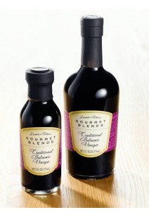 Gourmet Blends Store